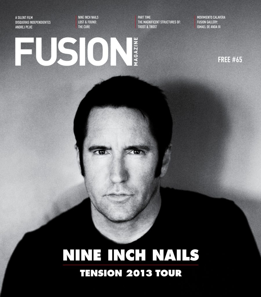 ETCHED BEAUTIES PHOTO SHOOT FOR ISSUE 62 – Fusion Magazine