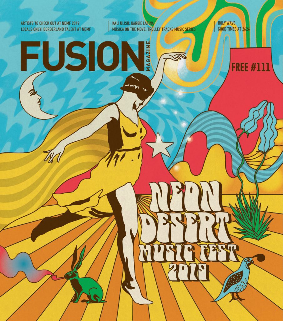 ETCHED BEAUTIES PHOTO SHOOT FOR ISSUE 62 – Fusion Magazine